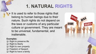Lesson-4-UCSP-Human-Dignity-Human-Rights-and-Common-Good.pdf
