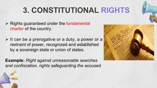 Lesson-4-UCSP-Human-Dignity-Human-Rights-and-Common-Good.pdf