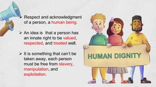 Lesson-4-UCSP-Human-Dignity-Human-Rights-and-Common-Good.pdf
