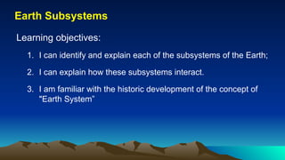 Source Lesson-4-Unit-1-The-Earth-Systems.pptx