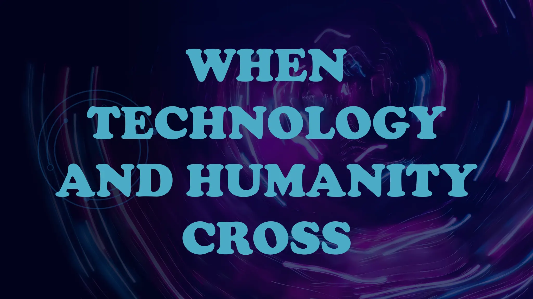Lesson-4-When-techno-logy-and-humanity-cross.bayo.pptx