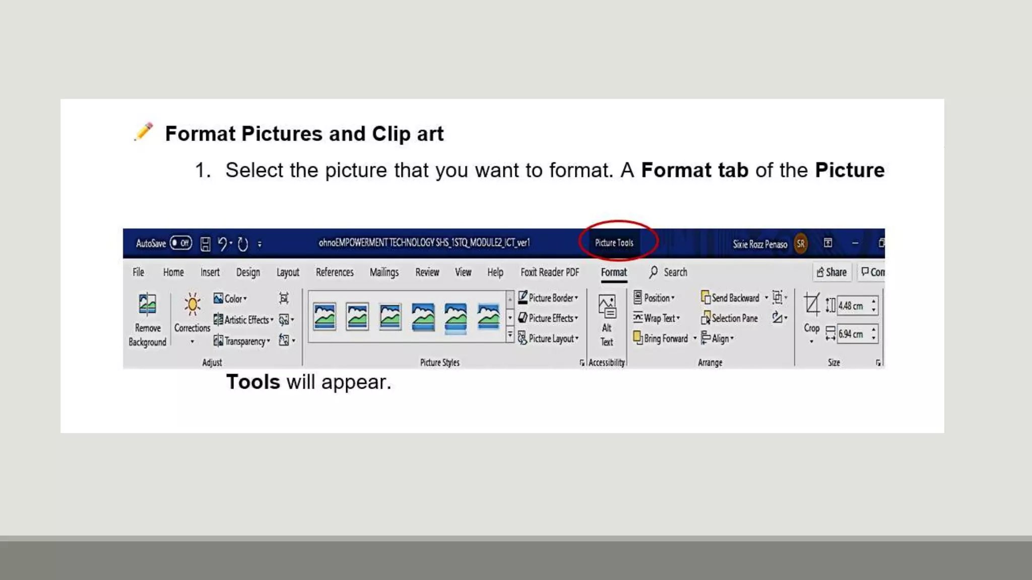 LESSON-4-Word-Processor.pptx