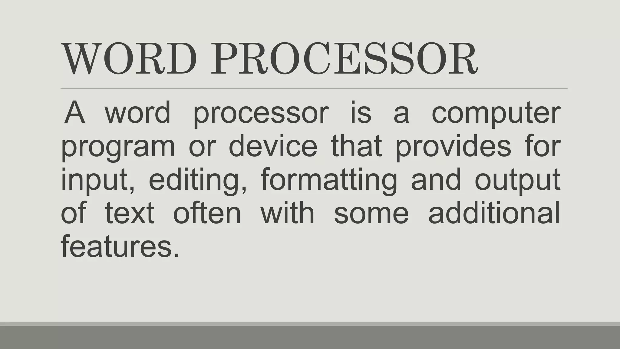 LESSON-4-Word-Processor.pptx