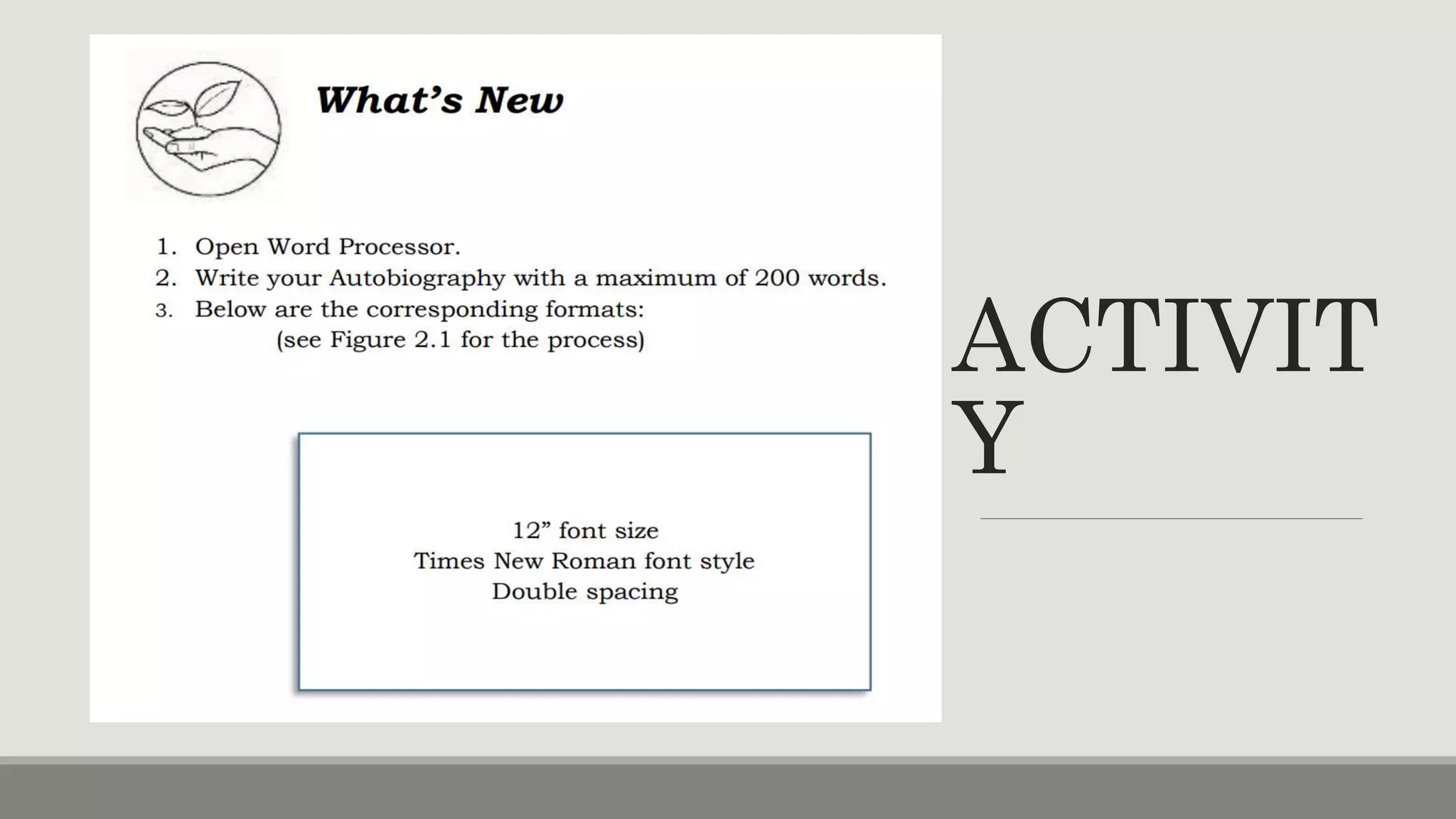 LESSON-4-Word-Processor.pptx