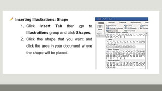 LESSON-4-Word-Processor.pptx