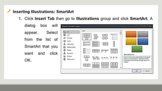 LESSON-4-Word-Processor.pptx