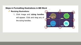 LESSON-4-Word-Processor.pptx