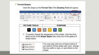 LESSON-4-Word-Processor.pptx
