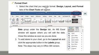 LESSON-4-Word-Processor.pptx