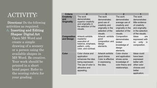 LESSON-4-Word-Processor.pptx