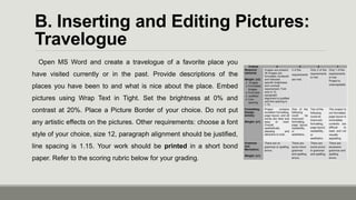 LESSON-4-Word-Processor.pptx