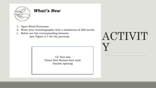 LESSON-4-Word-Processor.pptx