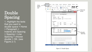 LESSON-4-Word-Processor.pptx