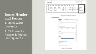 LESSON-4-Word-Processor.pptx