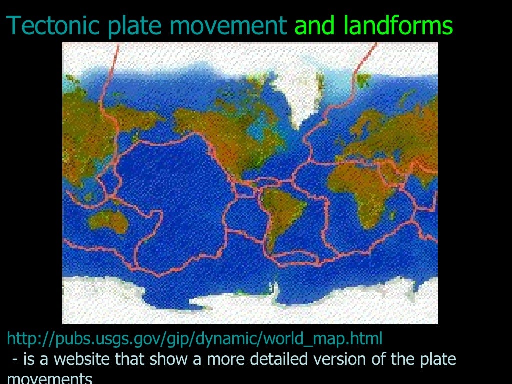 Describing Diagrams Showing Natural Processes Climate System