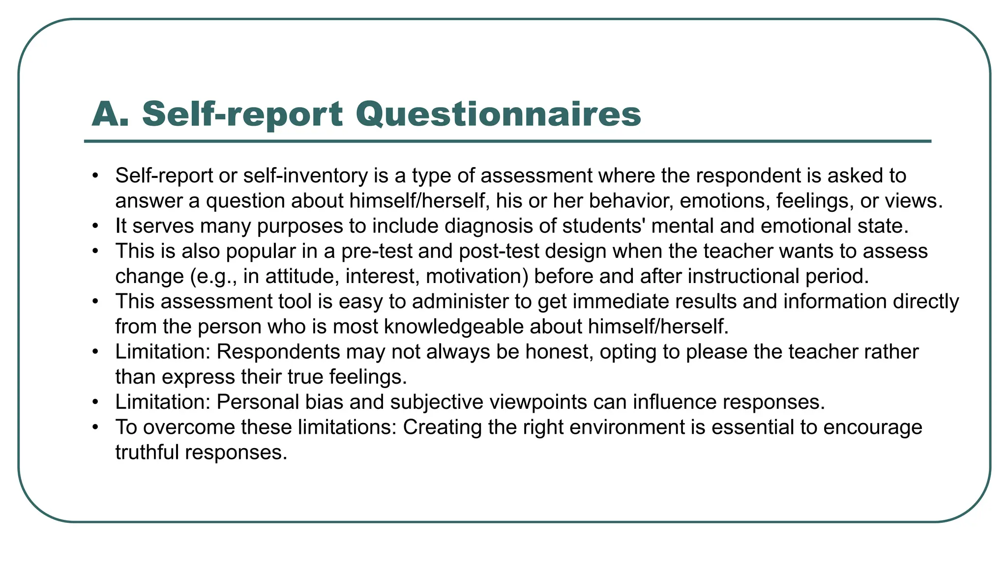 Lesson-4__AFFECTIVE-ASSESSMENt uiajhJXKB | PPTX