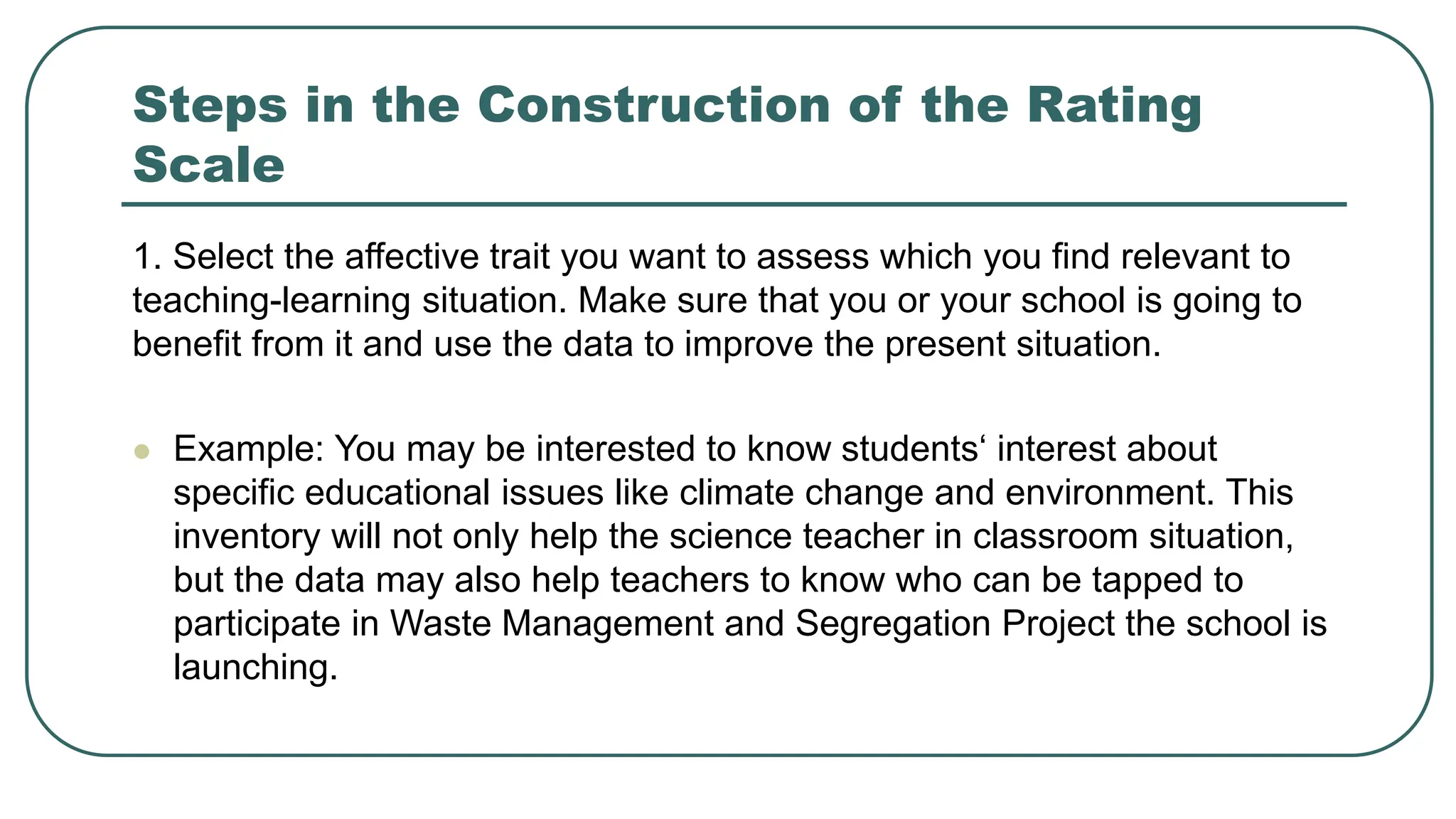 Lesson-4__AFFECTIVE-ASSESSMENt uiajhJXKB | PPTX