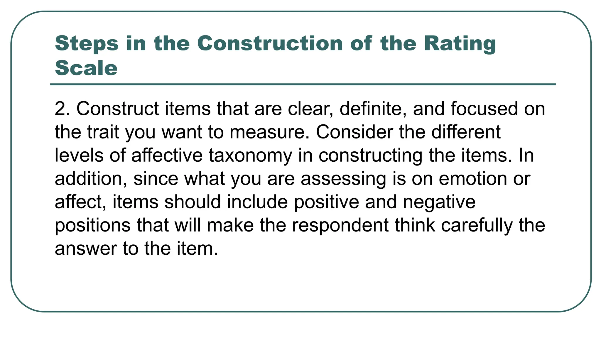 Lesson-4__AFFECTIVE-ASSESSMENt uiajhJXKB | PPTX