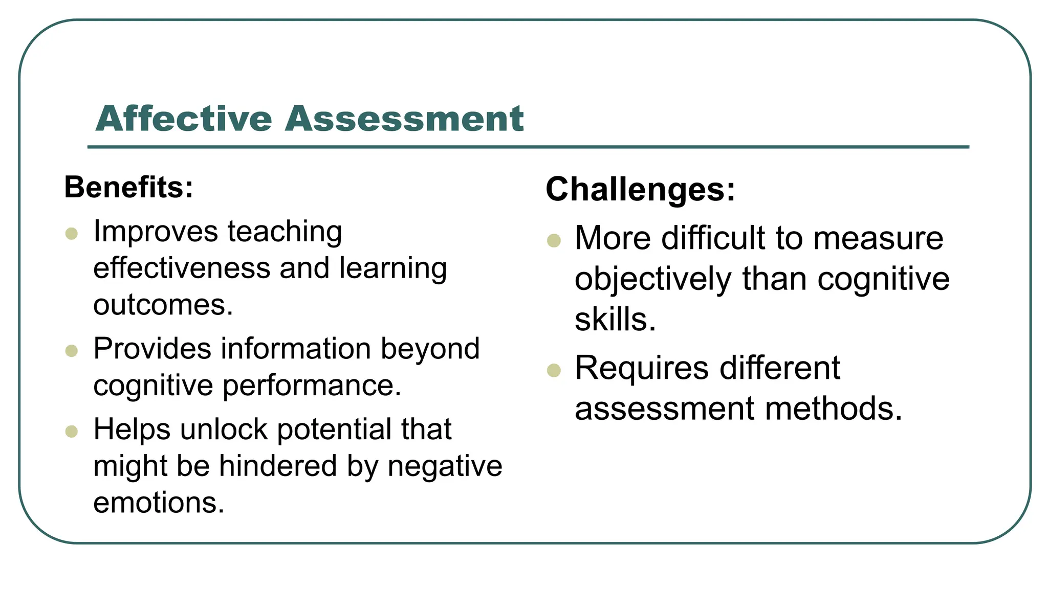 Lesson-4__AFFECTIVE-ASSESSMENt uiajhJXKB | PPTX