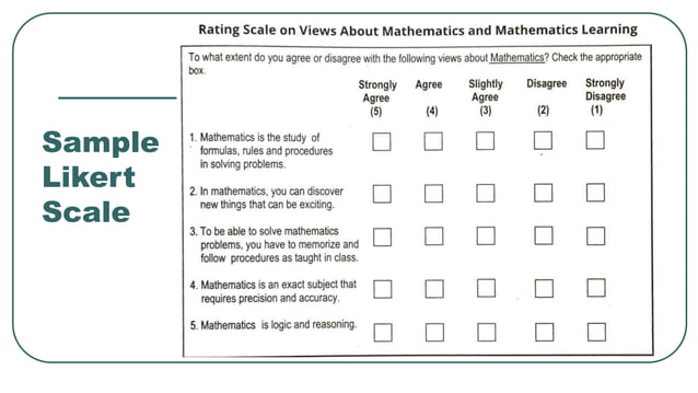 Lesson-4__AFFECTIVE-ASSESSMENt uiajhJXKB | PPTX | Educational ...