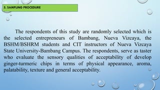 Lesson-4Chapter-Three-of-Your-Thesis.pdf