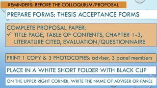 Lesson-4Chapter-Three-of-Your-Thesis.pdf