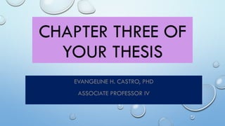 Lesson-4Chapter-Three-of-Your-Thesis.pdf