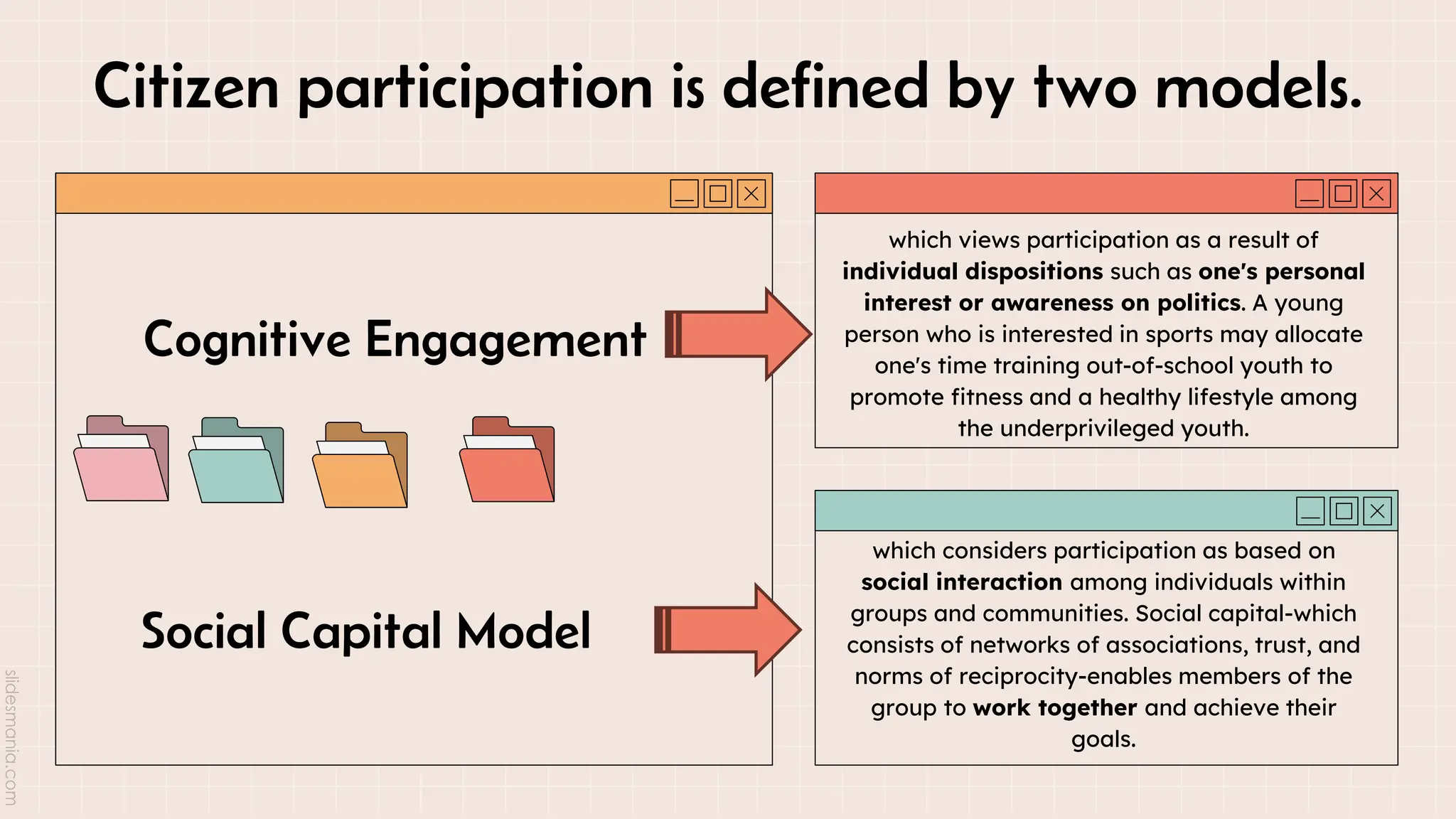 Lesson-4_Citizenship (Community Engagement).pptx