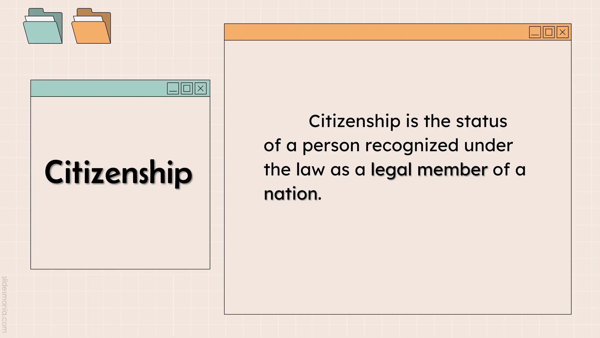 Lesson-4_Citizenship (Community Engagement).pptx