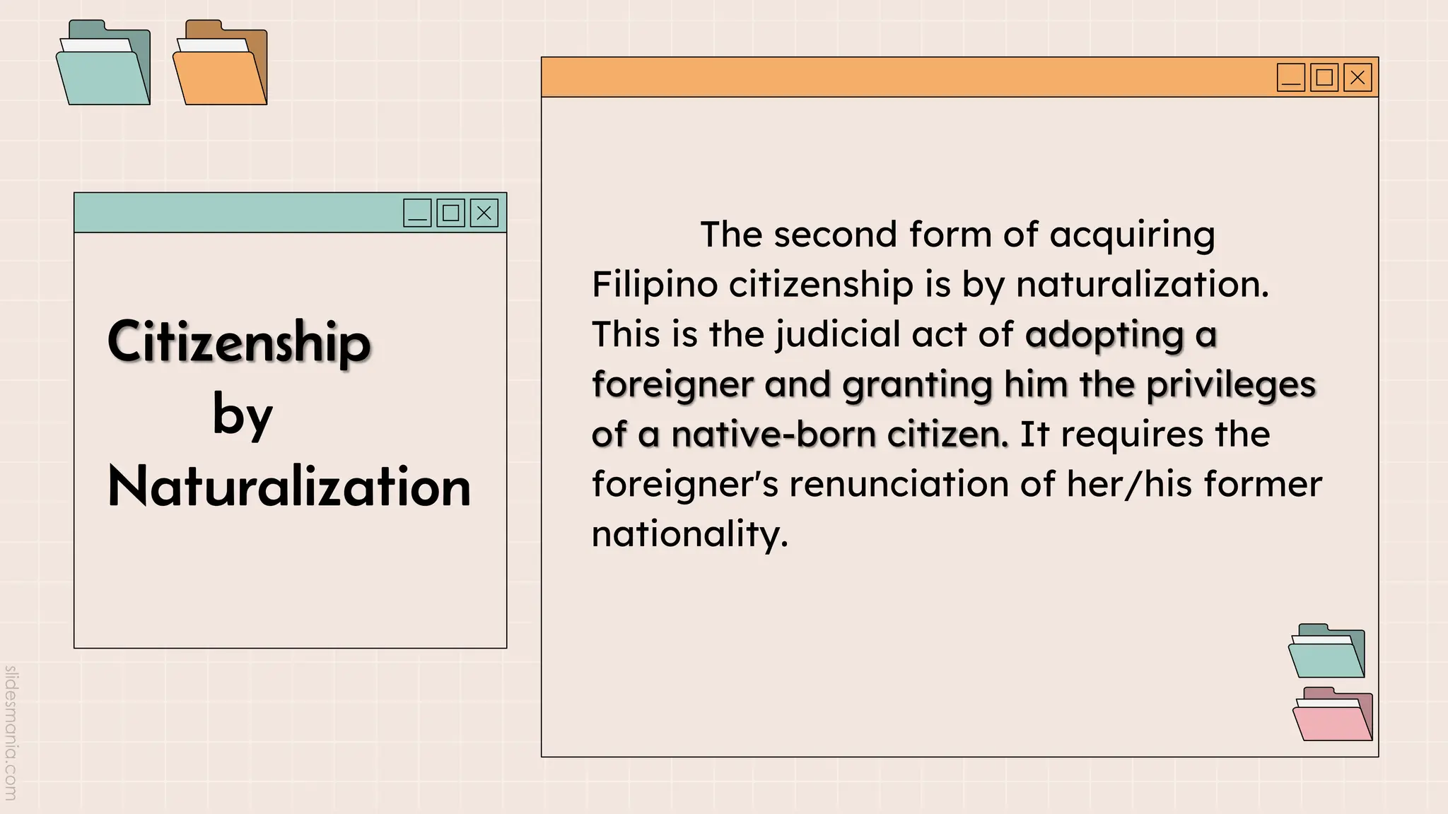 Lesson-4_Citizenship (Community Engagement).pptx