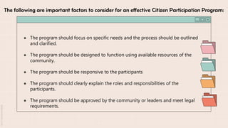 Lesson-4_Citizenship (Community Engagement).pptx