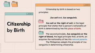 Lesson-4_Citizenship (Community Engagement).pptx