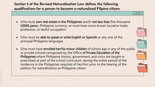 Lesson-4_Citizenship (Community Engagement).pptx