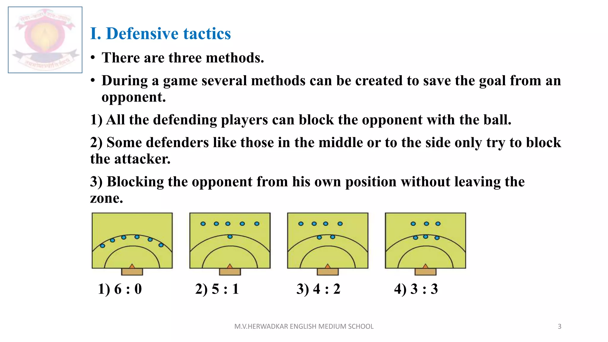 lesson-4 HANDBALL.pptx