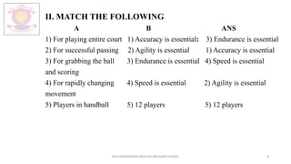 lesson-4 HANDBALL.pptx