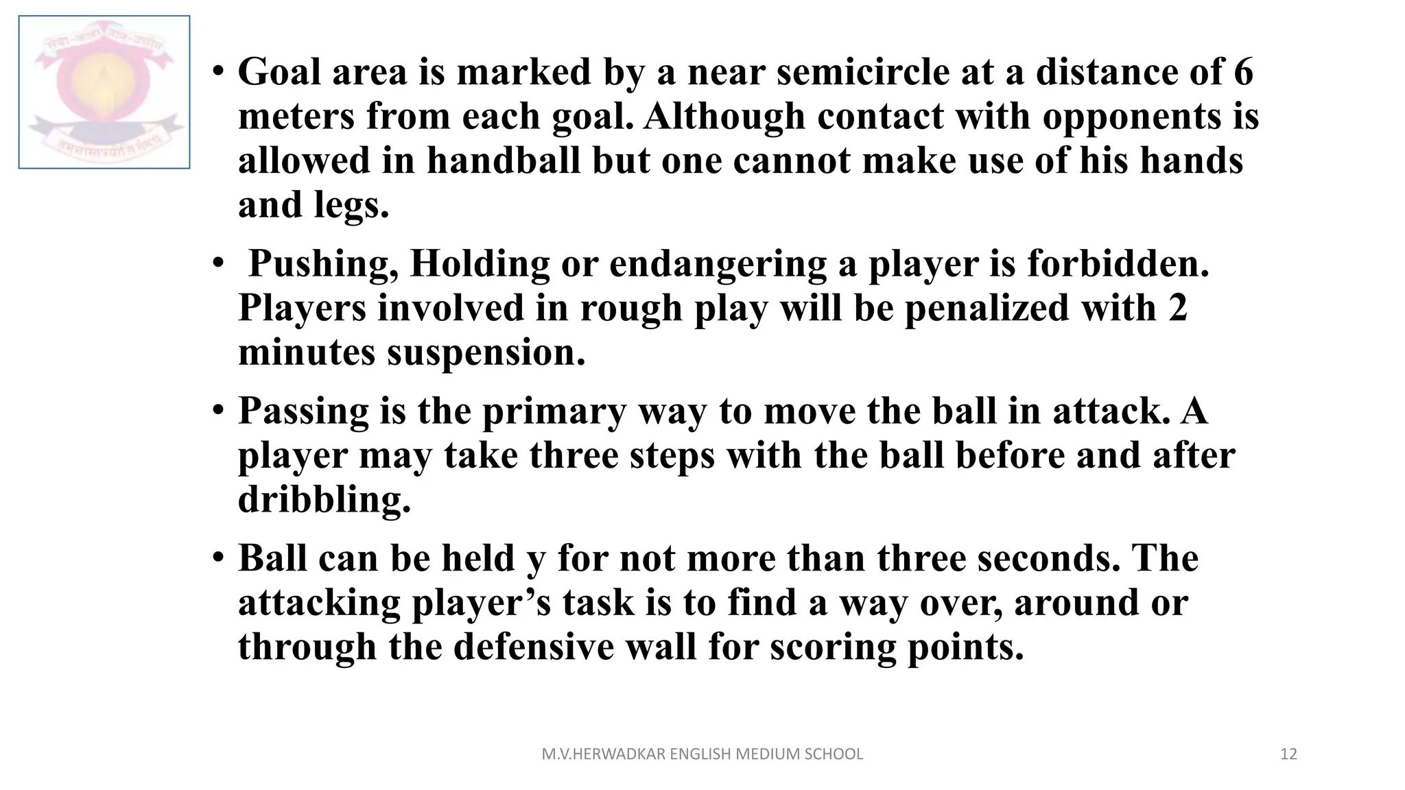 lesson-4 Handball.pptx