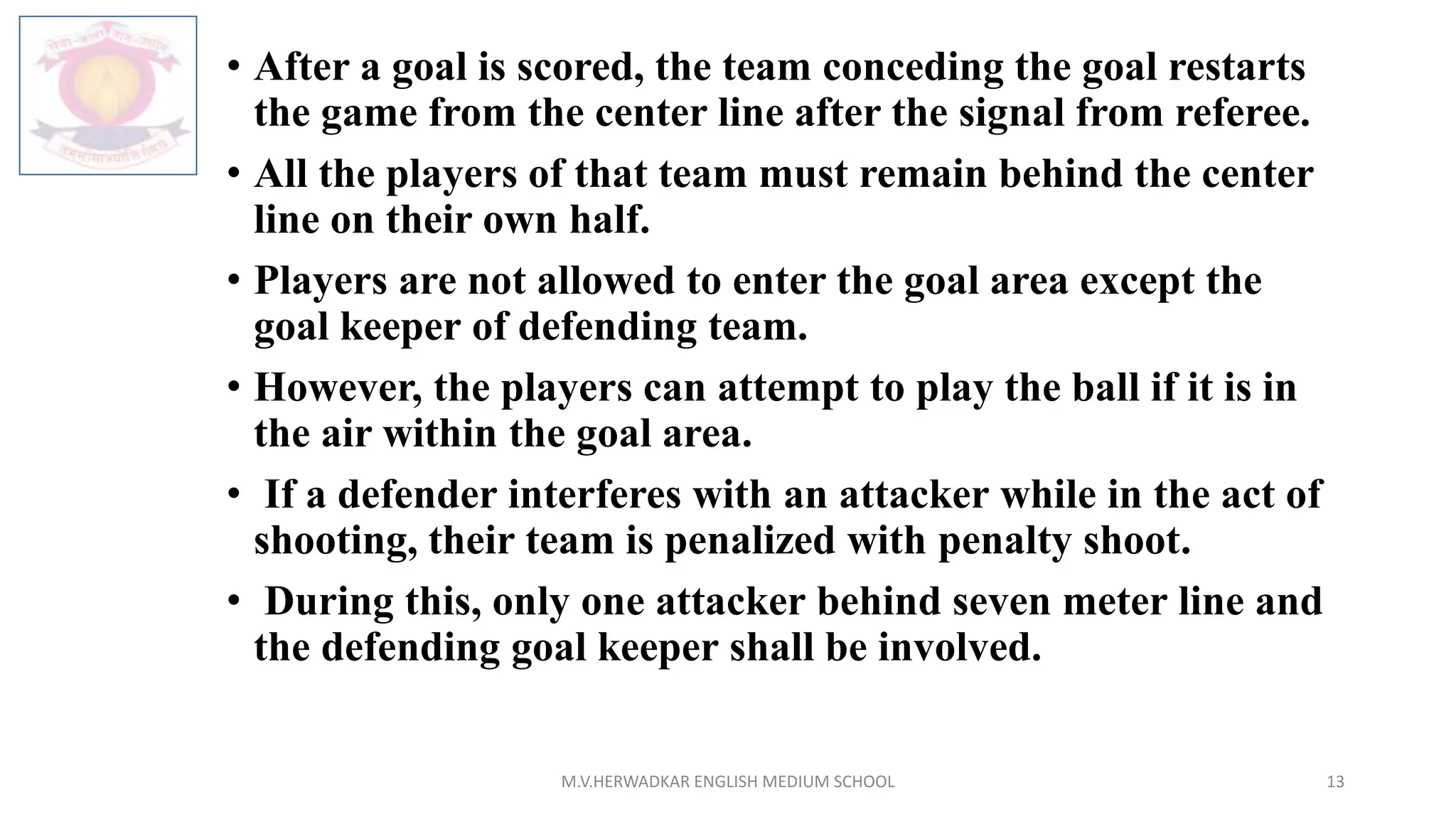 lesson-4 Handball.pptx