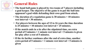 lesson-4 Handball.pptx