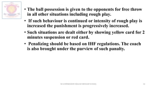 lesson-4 Handball.pptx