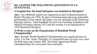 lesson-4 Handball.pptx