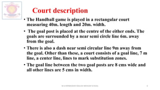 lesson-4 Handball.pptx