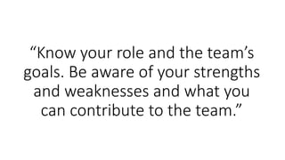 Lesson-4_How-to-be-an-Effective-Team-Player.pptx