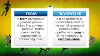 Lesson-4_How-to-be-an-Effective-Team-Player.pptx