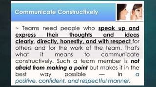 Lesson-4_How-to-be-an-Effective-Team-Player.pptx