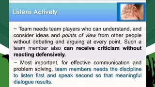 Lesson-4_How-to-be-an-Effective-Team-Player.pptx