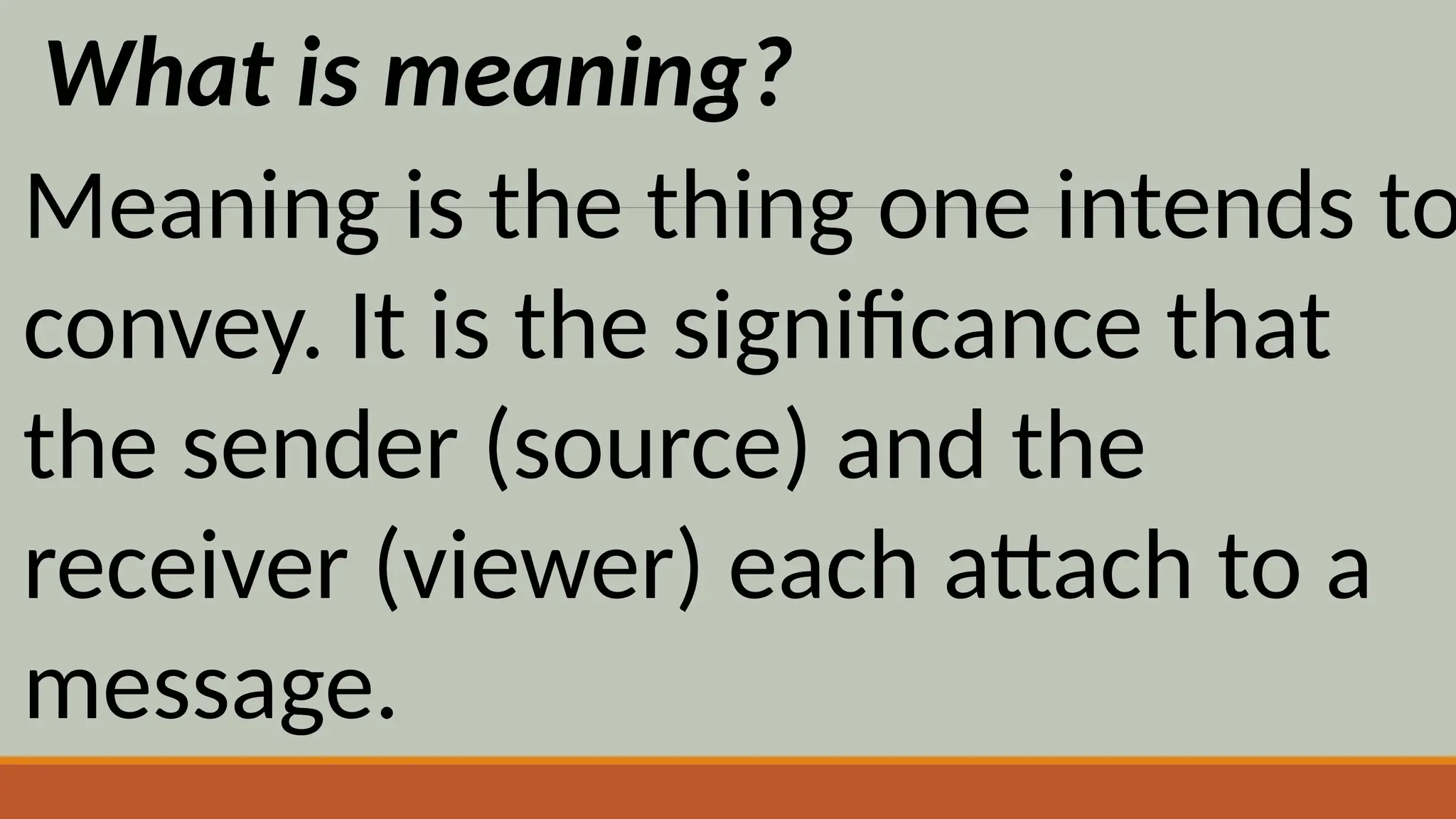 Lesson-4_English 9 Quarter 3 Week 5Interpreting-Message.pptx