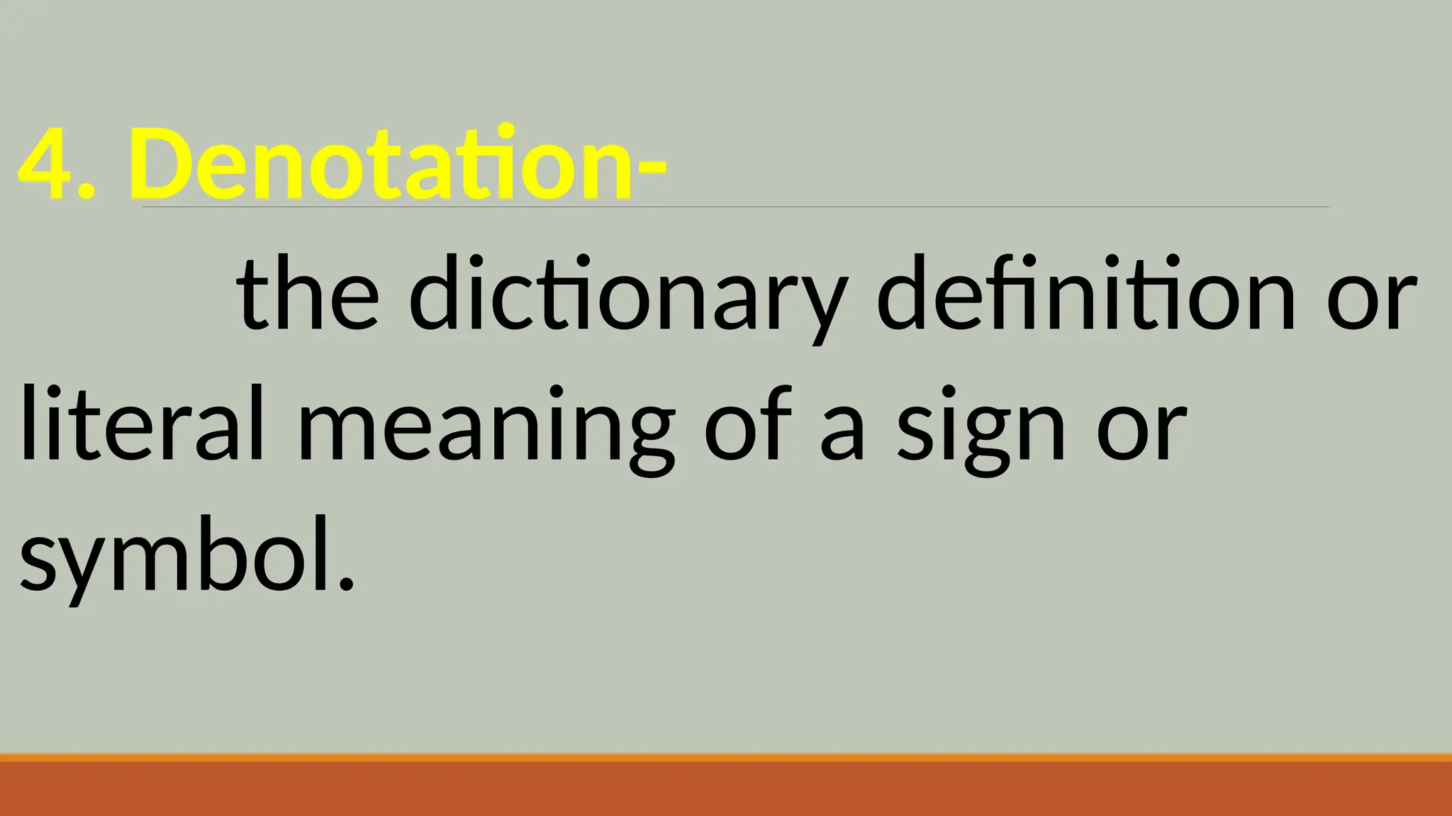 Lesson-4_English 9 Quarter 3 Week 5Interpreting-Message.pptx