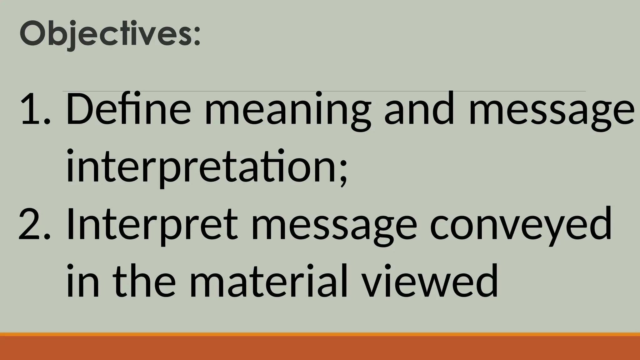 Lesson-4_English 9 Quarter 3 Week 5Interpreting-Message.pptx