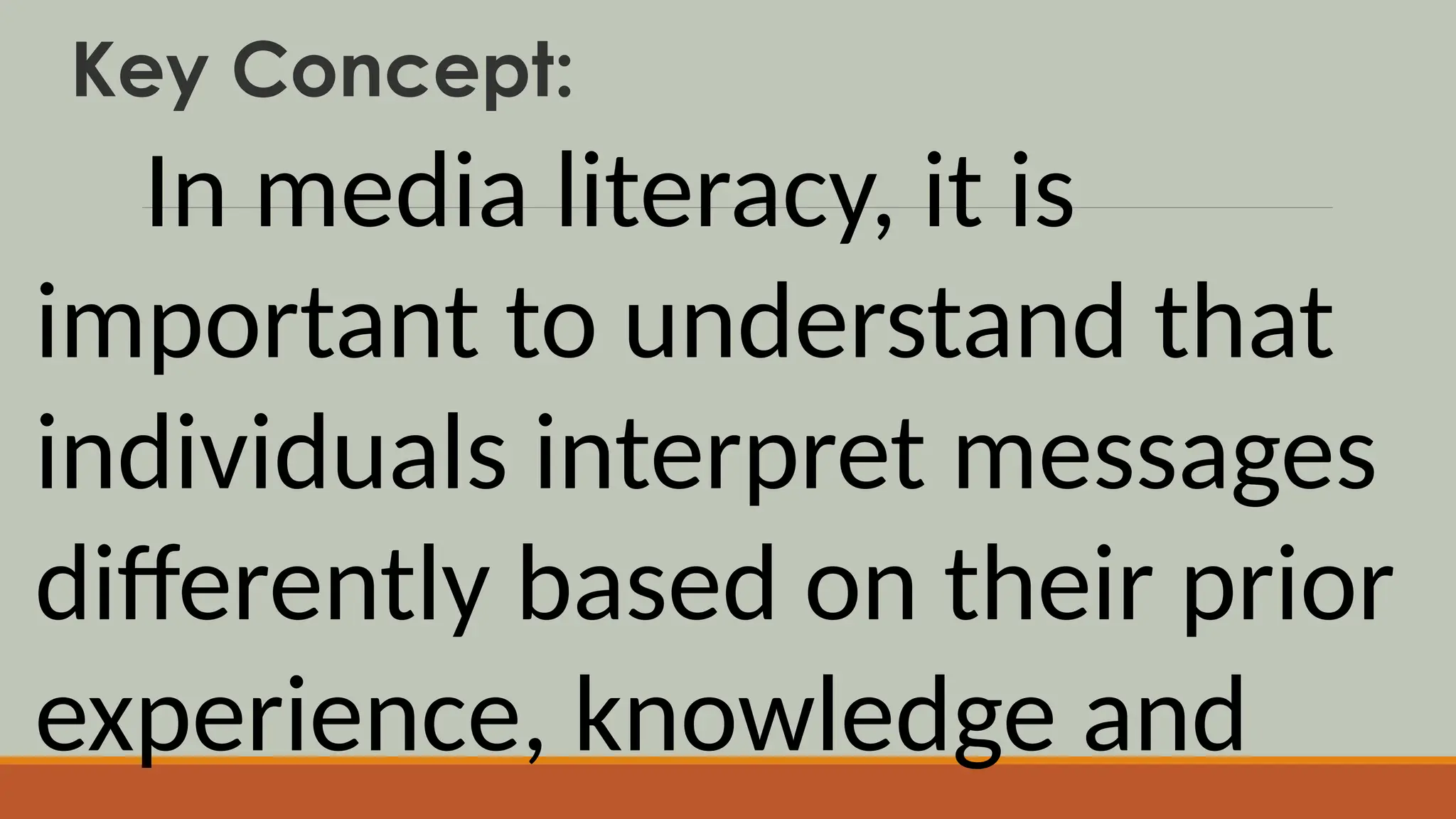 Lesson-4_English 9 Quarter 3 Week 5Interpreting-Message.pptx
