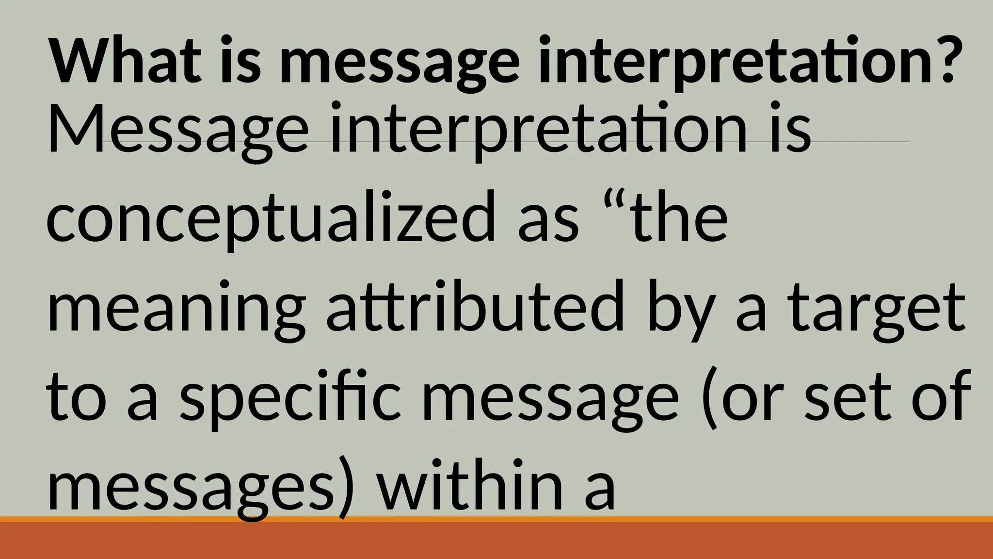 Lesson-4_English 9 Quarter 3 Week 5Interpreting-Message.pptx